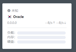 关于MyNodeQuery使用问题