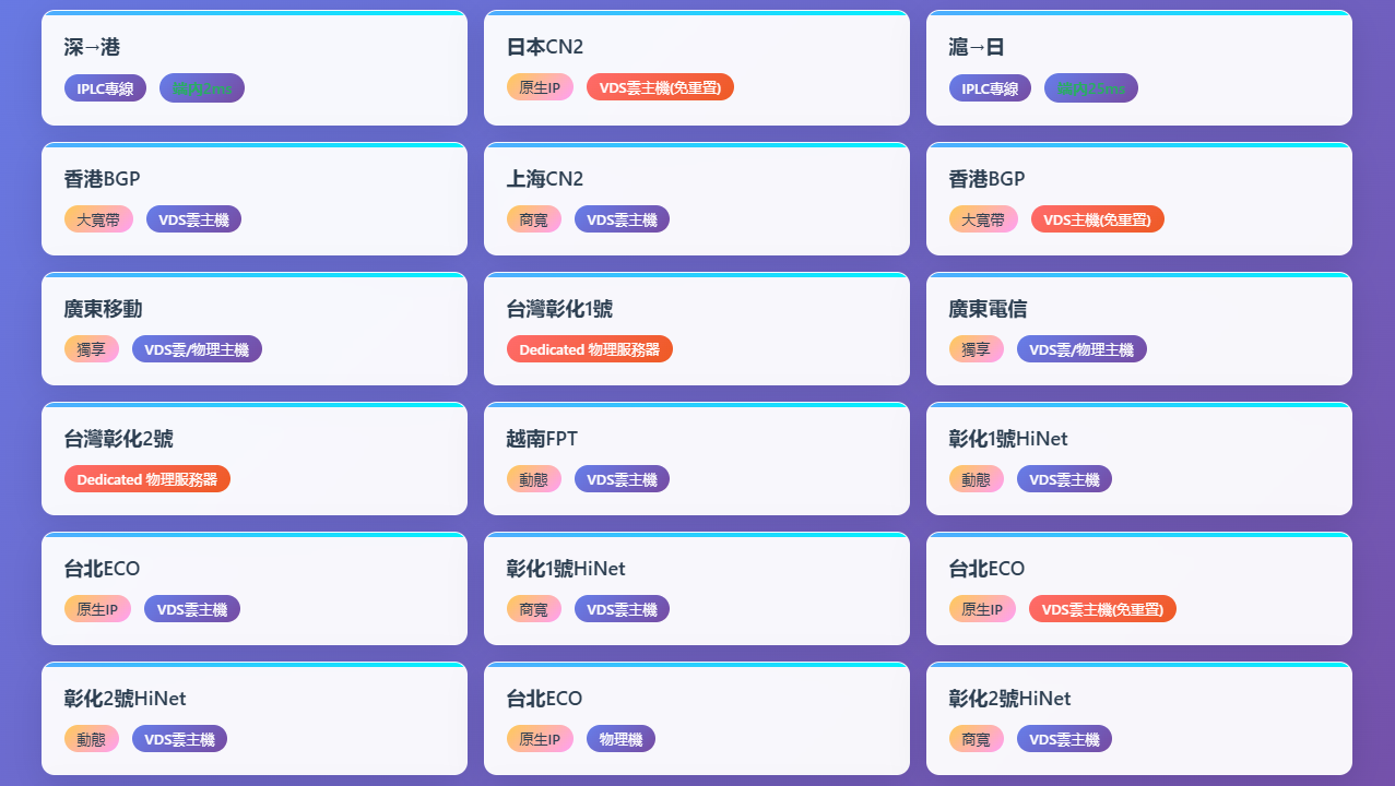 GitHub - passeway/Snell: Snell 协议是一种用于网络代理的加密协议，主要应用于科学上网和数据传输，专门为绕过防火墙和网络审查设计。